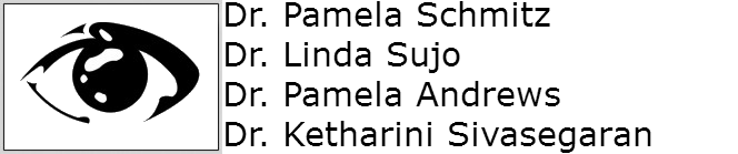 Whitby Minor Baseball Association : Powered by GOALLINE